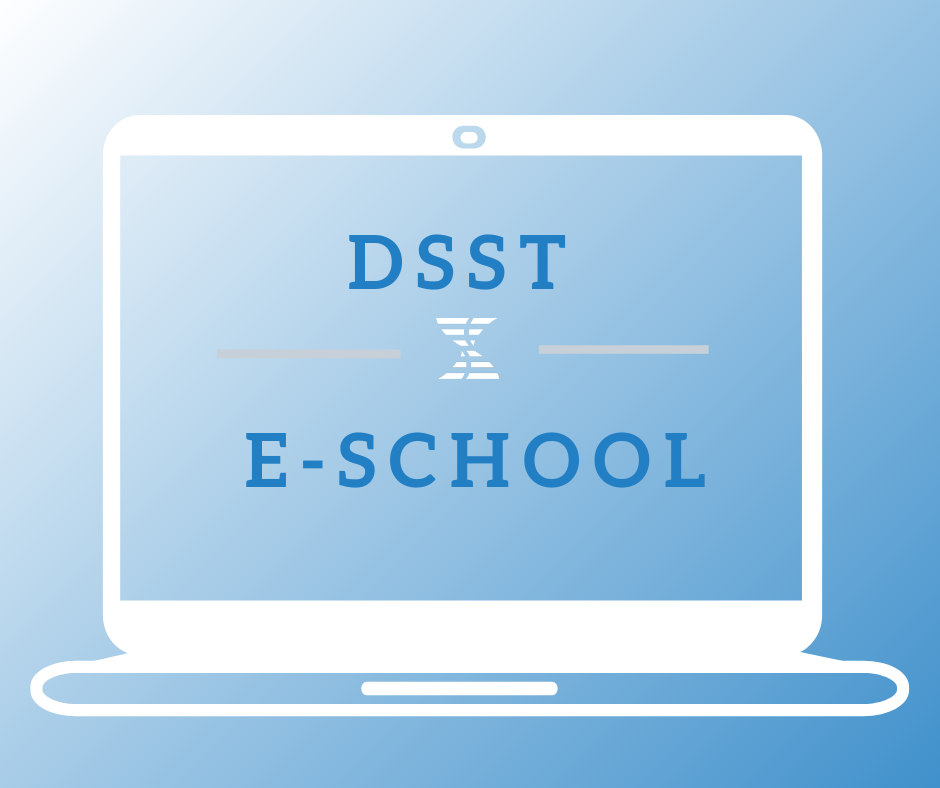 Are You Ready for E-School?