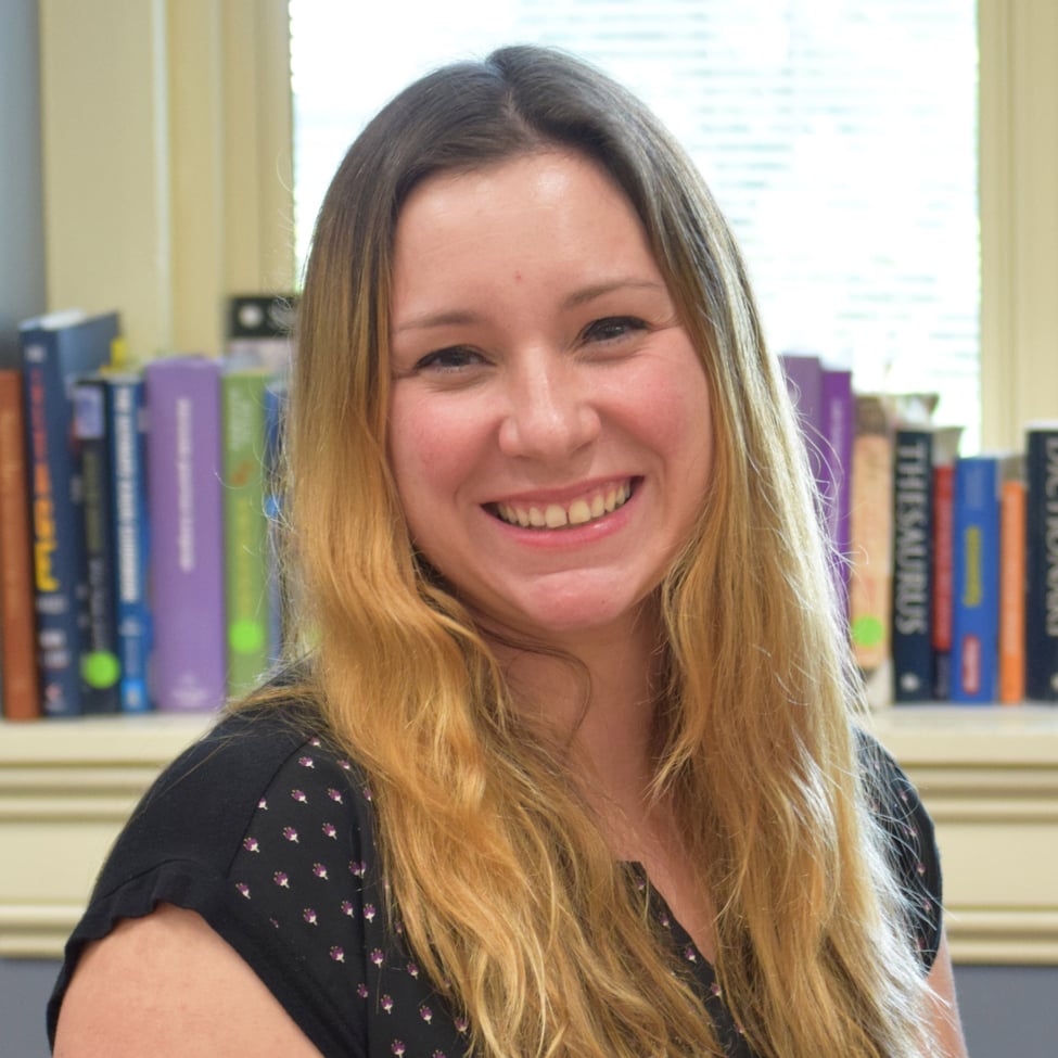 Meet the new school directors leading at three of our schools